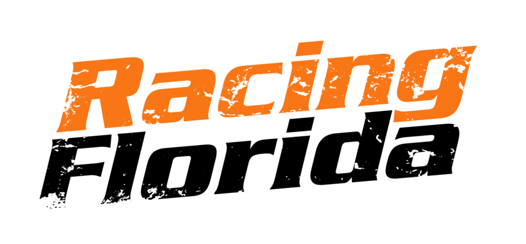 Racing Events in Florida – Racing Florida